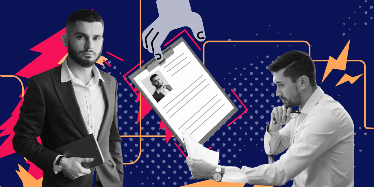 How to Hire a Programmer for a Startup in 6 Easy Steps