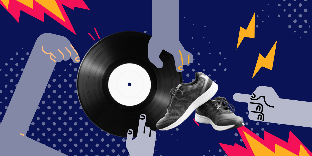 An Introduction to Recommender Systems (+9 Easy Examples) | Iterators