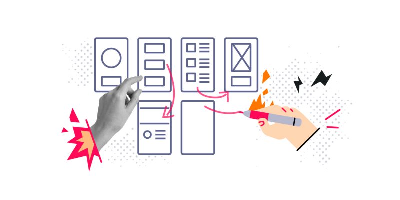 How to Hire a Programmer for a Startup in 6 Easy Steps