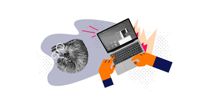 How to Hire a Programmer for a Startup in 6 Easy Steps