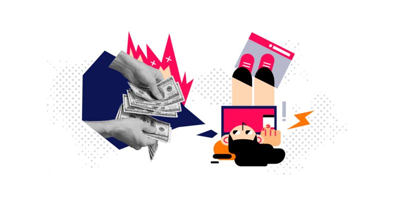 How to Hire a Programmer for a Startup in 6 Easy Steps