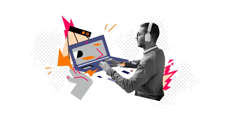 How to Hire a Programmer for a Startup in 6 Easy Steps