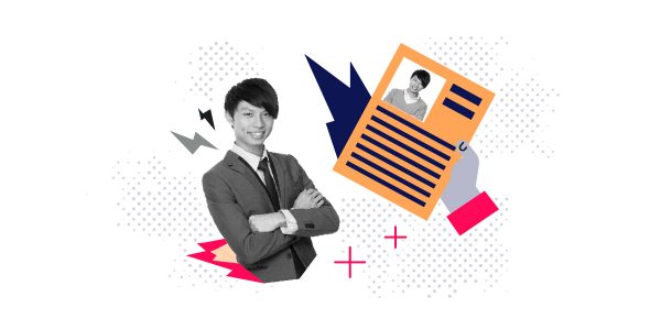 How to Hire a Programmer for a Startup in 6 Easy Steps