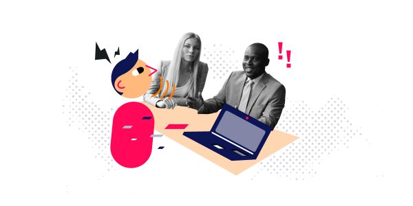 How to Hire a Programmer for a Startup in 6 Easy Steps