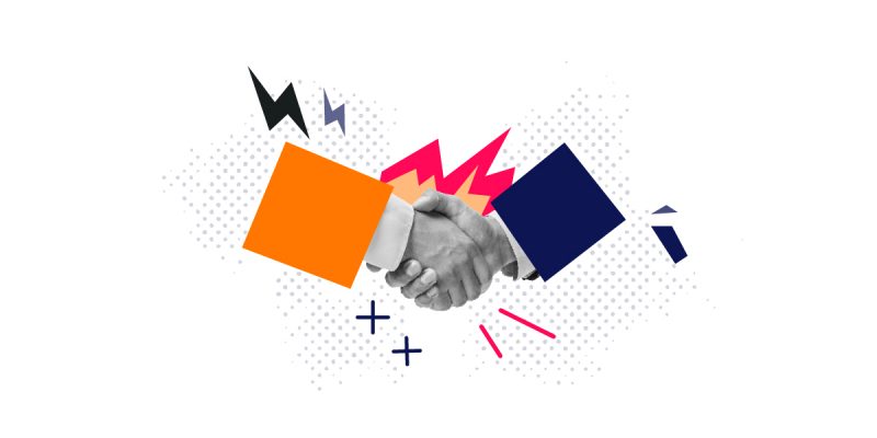 How to Hire a Programmer for a Startup in 6 Easy Steps