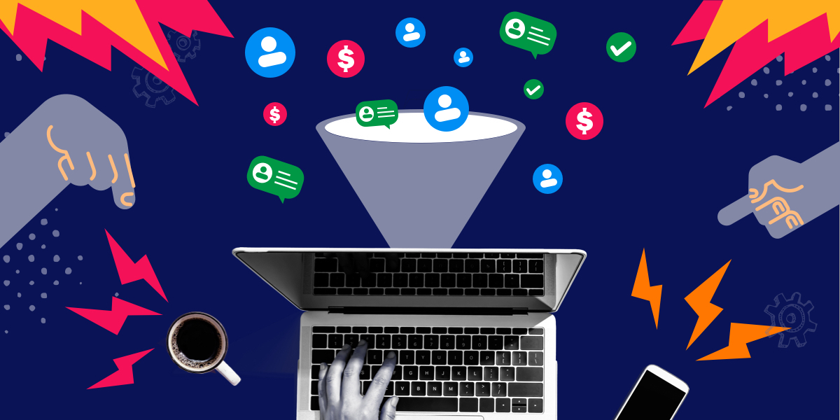 Data Collection: Best Methods + Practical Examples