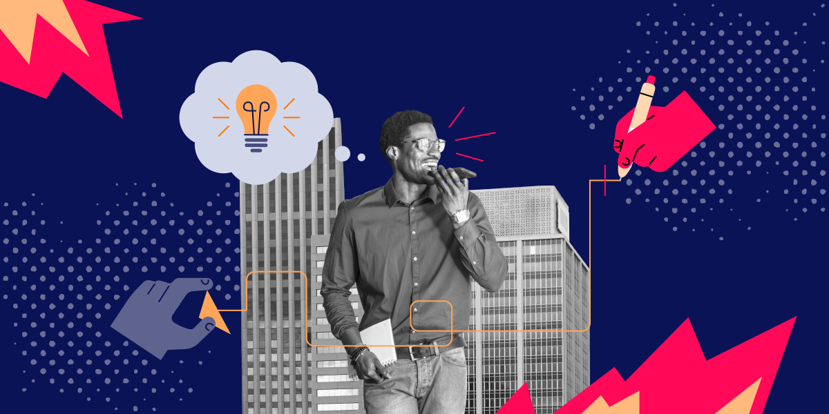 What Is Intrapreneurship & Why You Should Embrace It