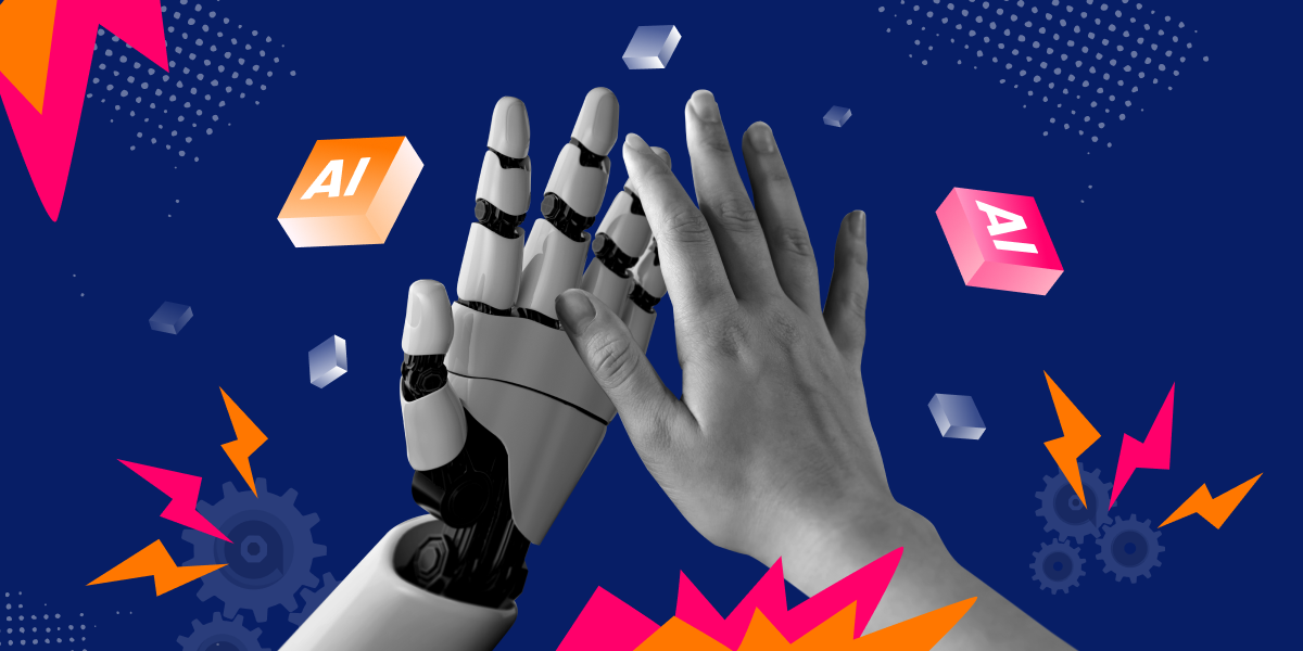 What Are Virtual Beings and How Will They Impact Our World? | Iterators