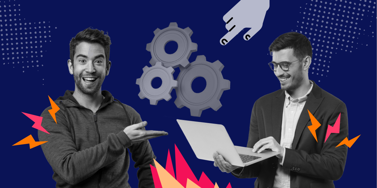 What Is Workflow Management And How To Leverage It For Transparency ...