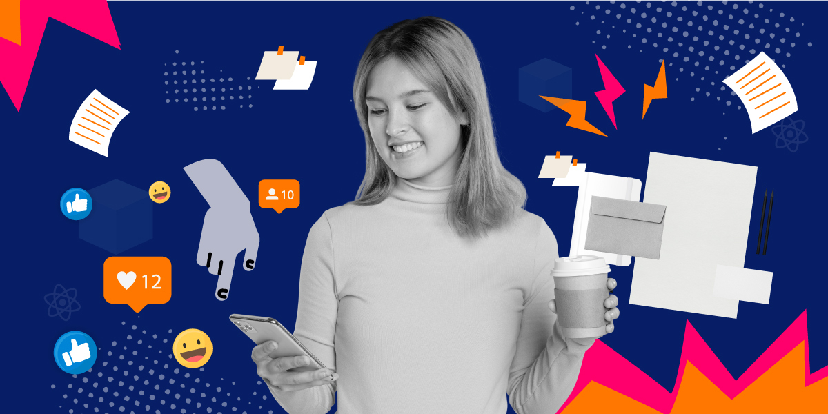 Why Software Documentation Matters: The Tools You Need | Iterators