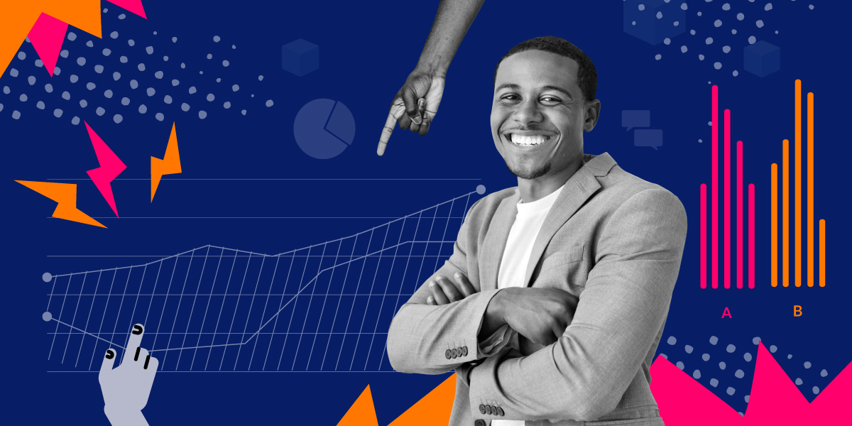 How to interpret a Jira Cumulative Flow Diagram and make your business ...