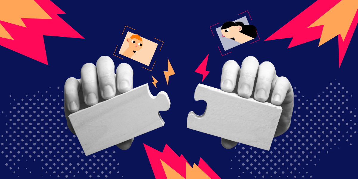 How to Get Your Software Teams to Start Off Strong after a Merger and ...