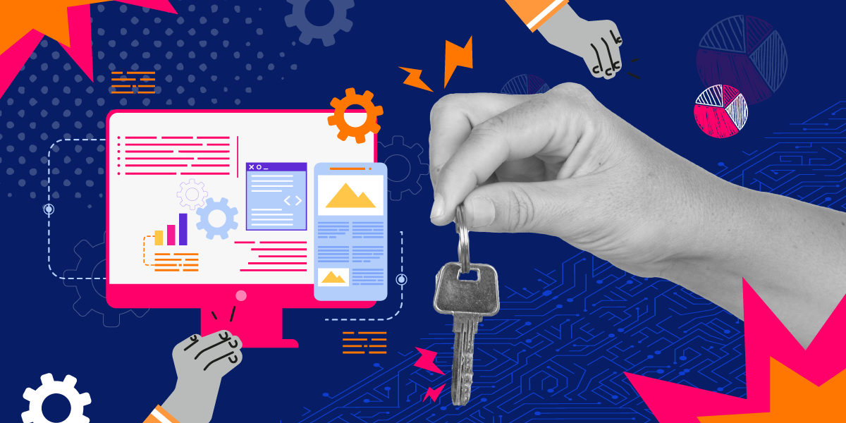 The Consequences of Shifting Responsibility Without Delegating ...