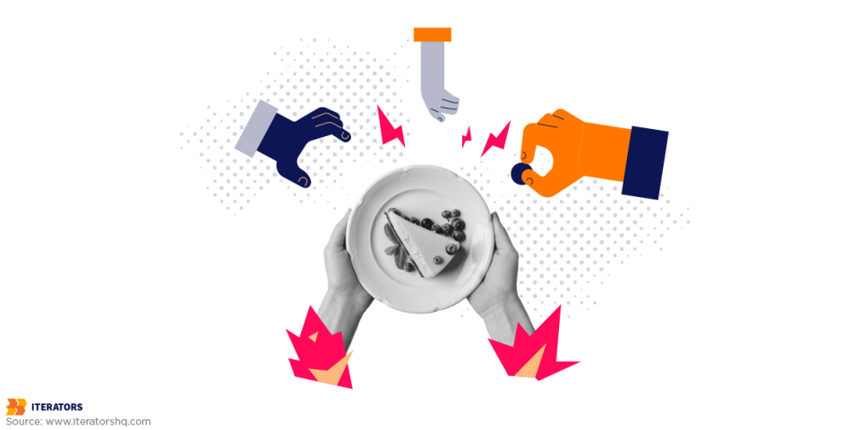 Introducing STATIK: Systems Thinking Approach to Implementing Kanban ...