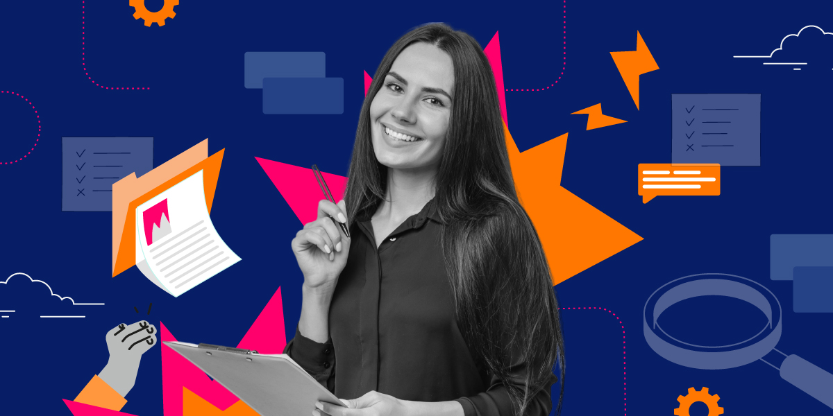 In-Depth Interviews and All You Need to Know About Them | Iterators