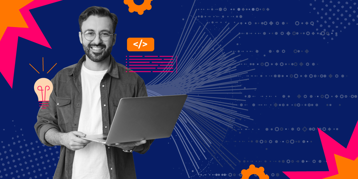 How Matching Algorithms Can Help Your User Get a Perfect Pairing ...