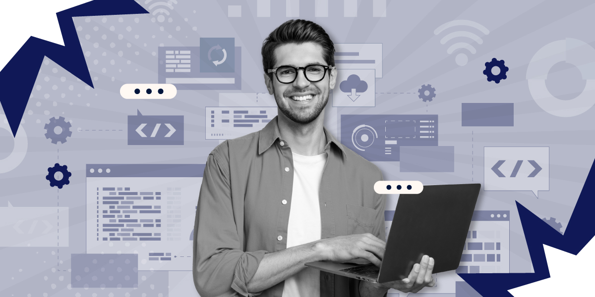 Code Complexity Metrics: Writing Clean, Maintainable Software | Iterators