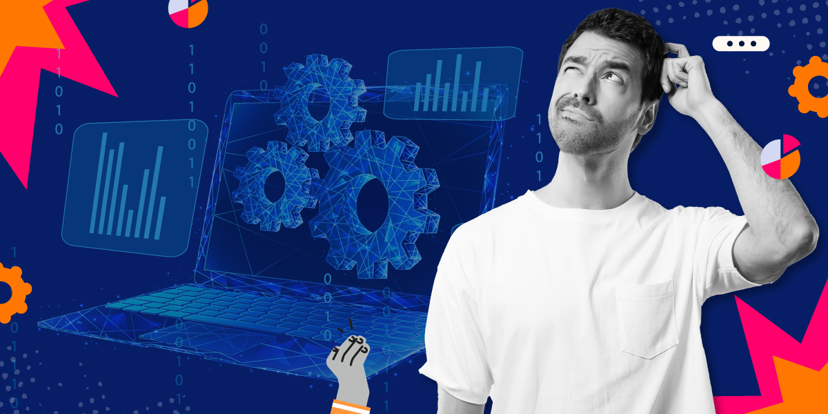 Simplicity vs. Complexity in Engineering Approaches | Iterators