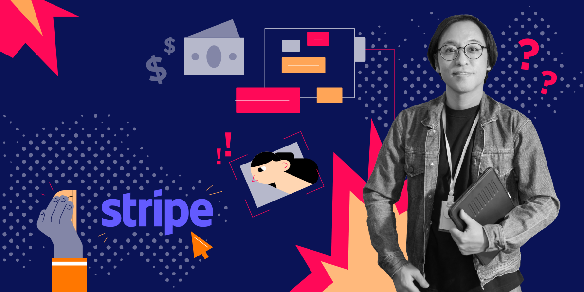 Stripe Essentials: Types of Subscriptions and Payments | Iterators