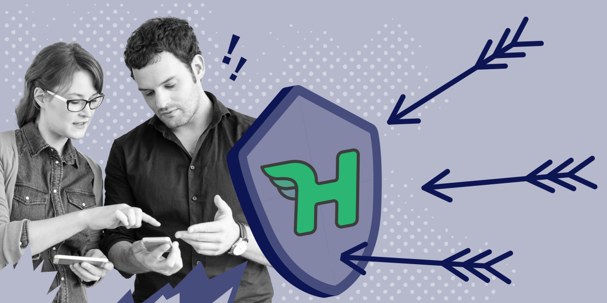 How React Native Hermes Turned Apps from a Data Goldmine into Fort Knox | Iterators