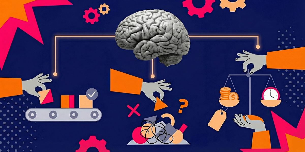 Data Labeling for LLM AI: What Works, What Fails, What Costs | Iterators